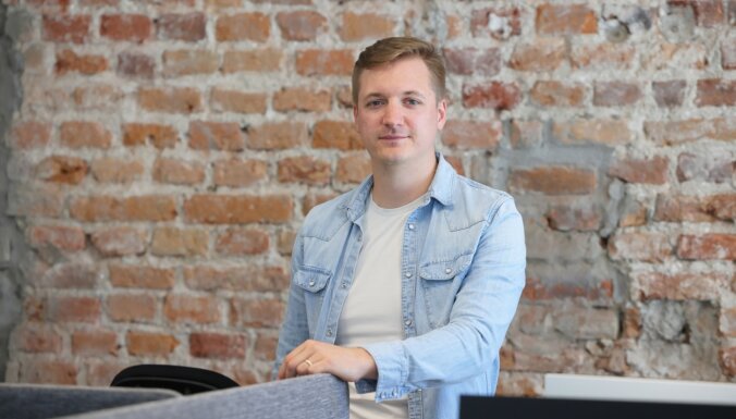 Martti Krass par "Hepsor", tā plāniem, līdzībām un atšķirībām starp ...